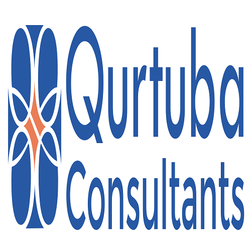 Study Abroad Consultants | Qurtuba Consultants